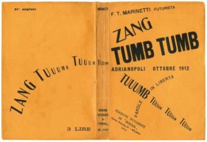 Why Italian typography is so captivating - OAM Design Co. | Branding ...